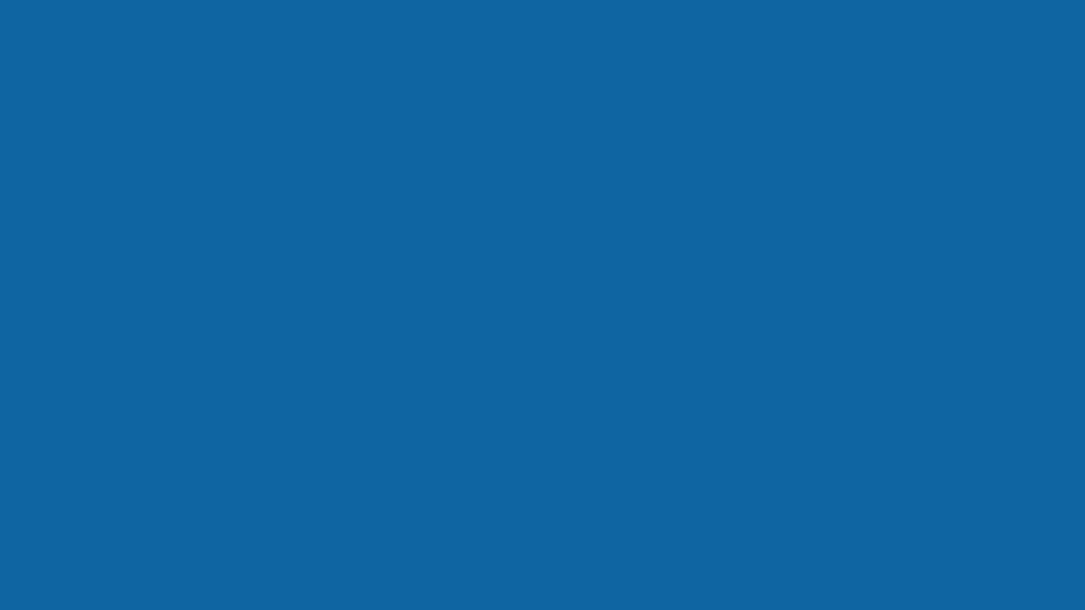 Community Brokerage Scotland - The Community Brokerage Network